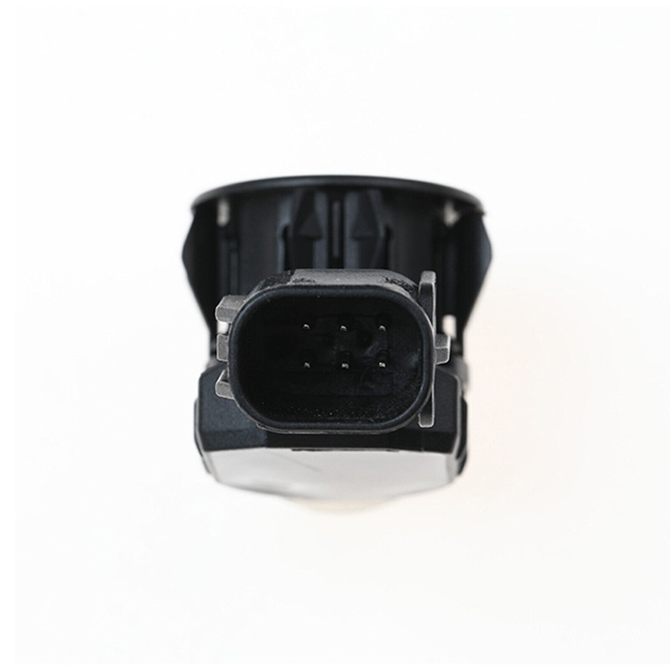 2014-2023 Toyota Tacoma Tundra Rav4 Rear Parking Park Sensor 89341 ...