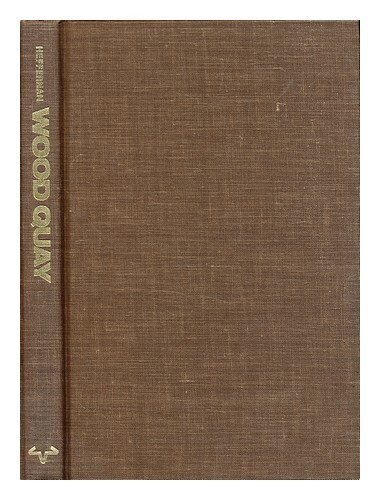 BAMBERY, CHRIS Ireland's permanent revolution / Chris Bambery 1987 ...