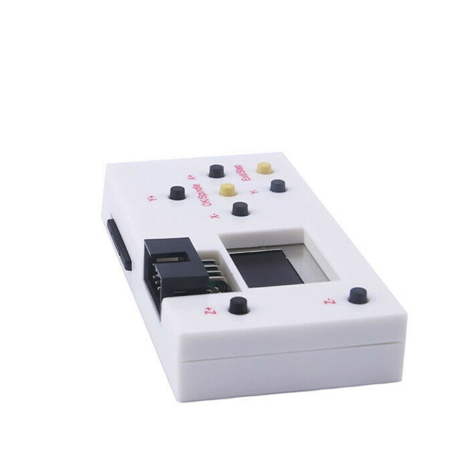 Offline For CNC Router Controller Manual Control File Engraving Support ...