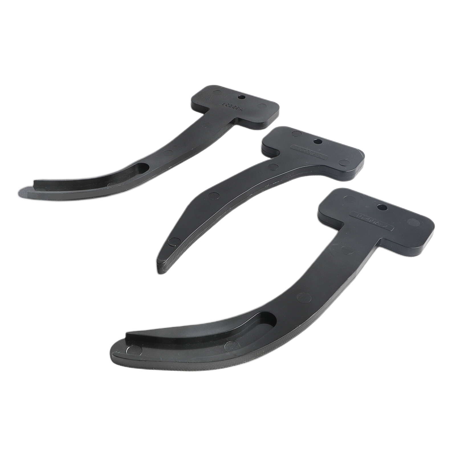 Camshaft Engine Phaser Timing Chain Tool Set for VW Chrysler Dodge Jeep ...