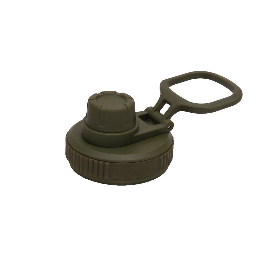 Lid for Wide Mouth Bottle fits Hydro Flask 12oz 18oz 32oz 40oz 64oz NOT ...