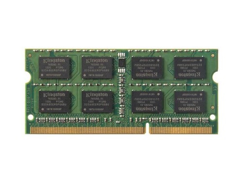 Memory RAM Upgrade for Sony VAIO Laptop VPCCA2S0E 4GB DDR3 SODIMM | eBay