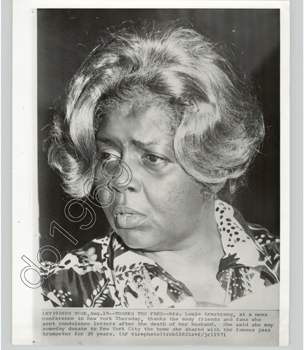 Lucille Wilson ♡ 𝓛𝓸𝓾𝓲𝓼 & 𝓛𝓾𝓬𝓲𝓵𝓵𝓮