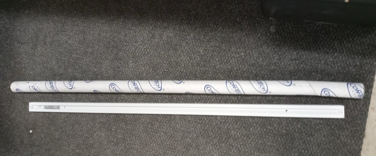 Contech Lighting Lpu | Shelly Lighting