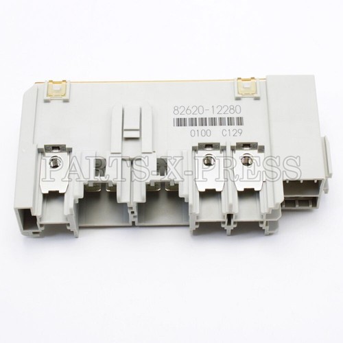 GENUINE OEM TOYOTA COROLLA MATRIX SCION XB TC FUSIBLE LINK ASSEMBLY ...