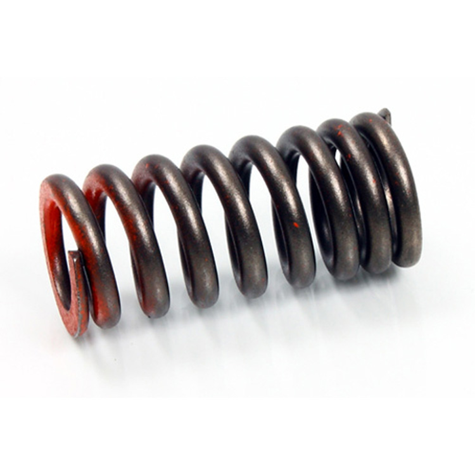 Psychic Exhaust Valve Springs XU-09526ES | eBay