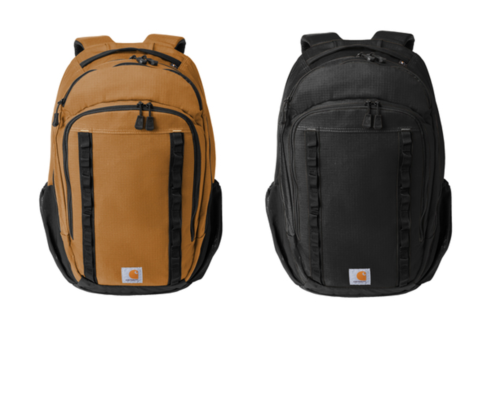 2023 Carhartt Ripstop Backpack Book Bag Laptop 25L - NWT | eBay