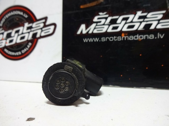 Volvo Xc90 Air Quality Sensor 30676508 2004 for sale online | eBay