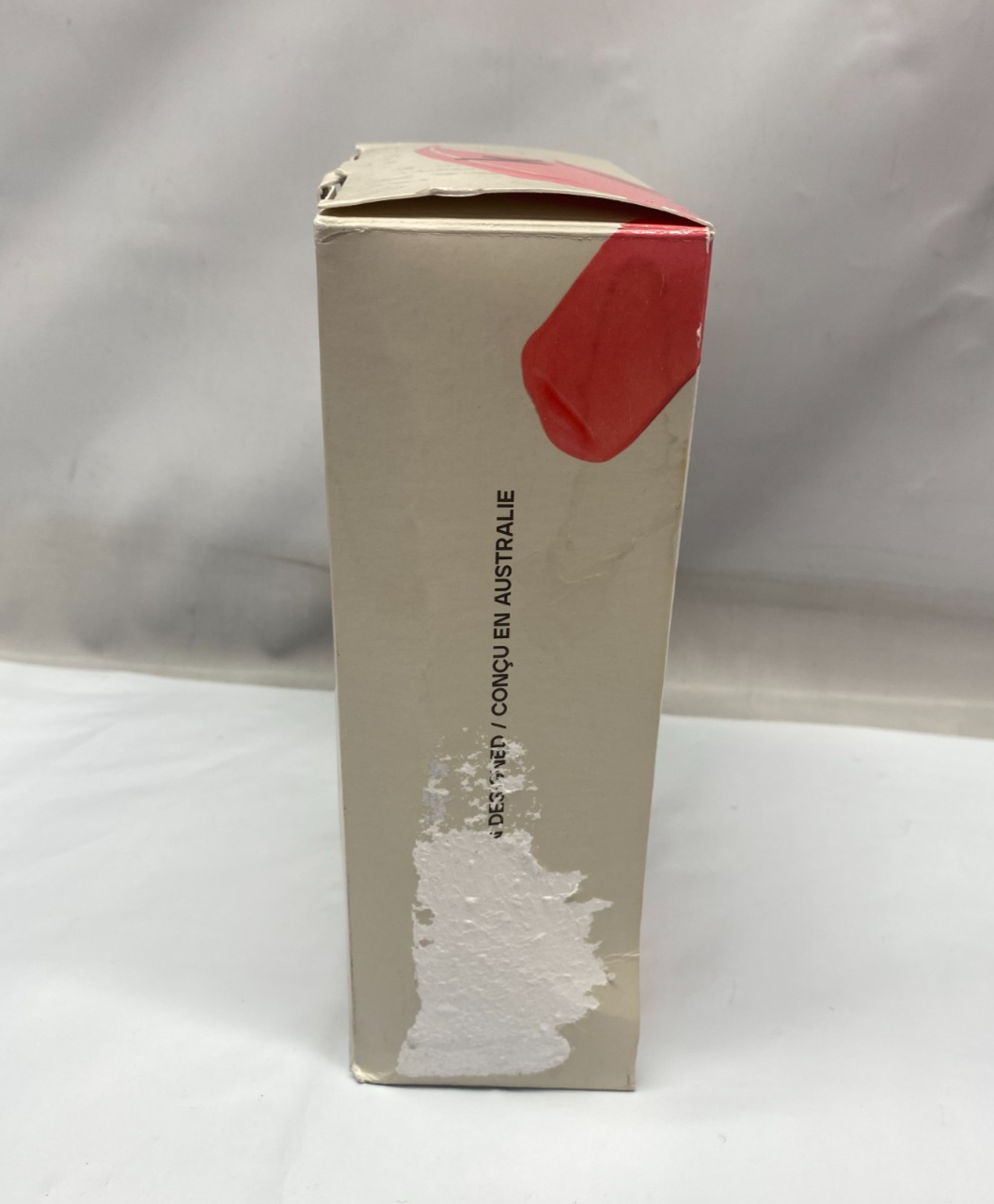 Kevin Murphy Yours Everlasting Set - Wash, Rinse, & Leave-in - New w ...