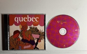 SoppinWetMedia | eBay Stores