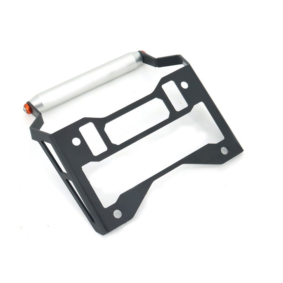 For KTM 1290 Super Adventure S R 2021-up Mobile Phone GPS Sat Nav ...