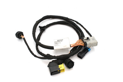 New 21951843 Volvo Wiring Harness | eBay