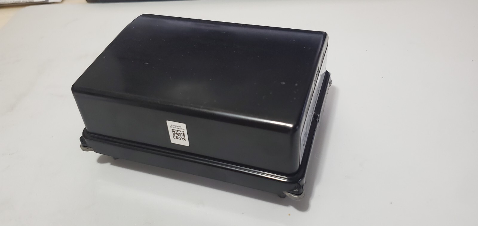 2017-2020 Infiniti Q60 Q70 Q80 /Nissan Distance Sensor ASSEMBLY 28438 ...