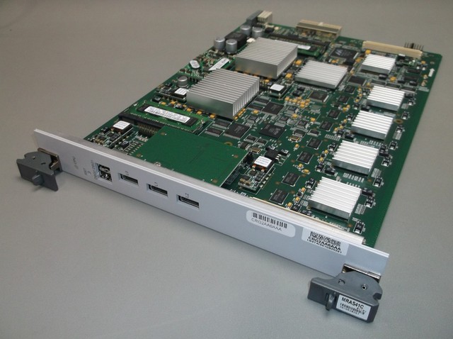 Samsung Ep96-02436b Modem Mobile WiMAX Ras Card Mras41c for sale online ...