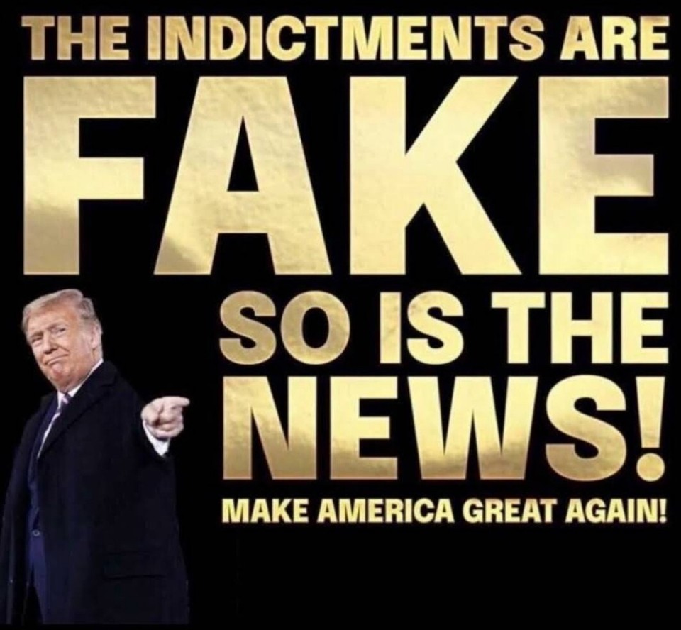 VINTAGE ARCHIE BUNKER STICKERS WORLDWIDE 🌐 SHIPPING 5 YEAR WARRANTY ️ ...