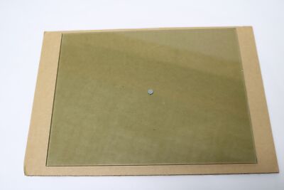 Dispensers & Accessories - Dresser Wayne Ovation