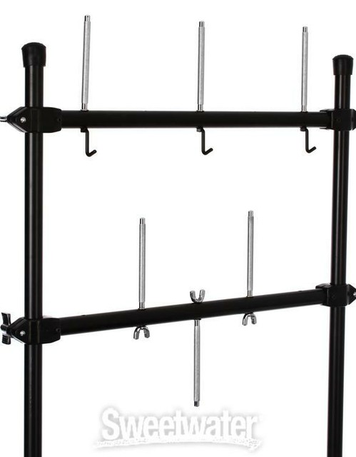 Latin Percussion LP760A Percussion Table for sale online | eBay