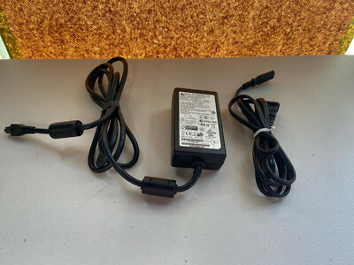 Refurbished Cisco ADP-29EB AC Adapter 100-240V 1A for 850/870 Series ...