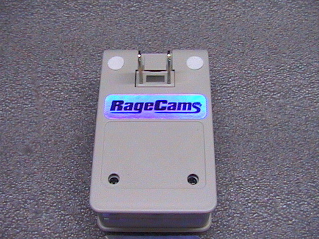 USB AC-DC Battery Charger Power Dock*4*GoPro Hero 1080p | eBay