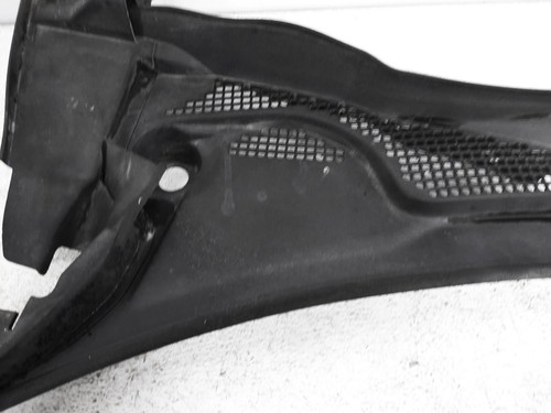 2013-2017 Honda Accord Sedan Front Driver Side Cowl Windshield Cover | eBay