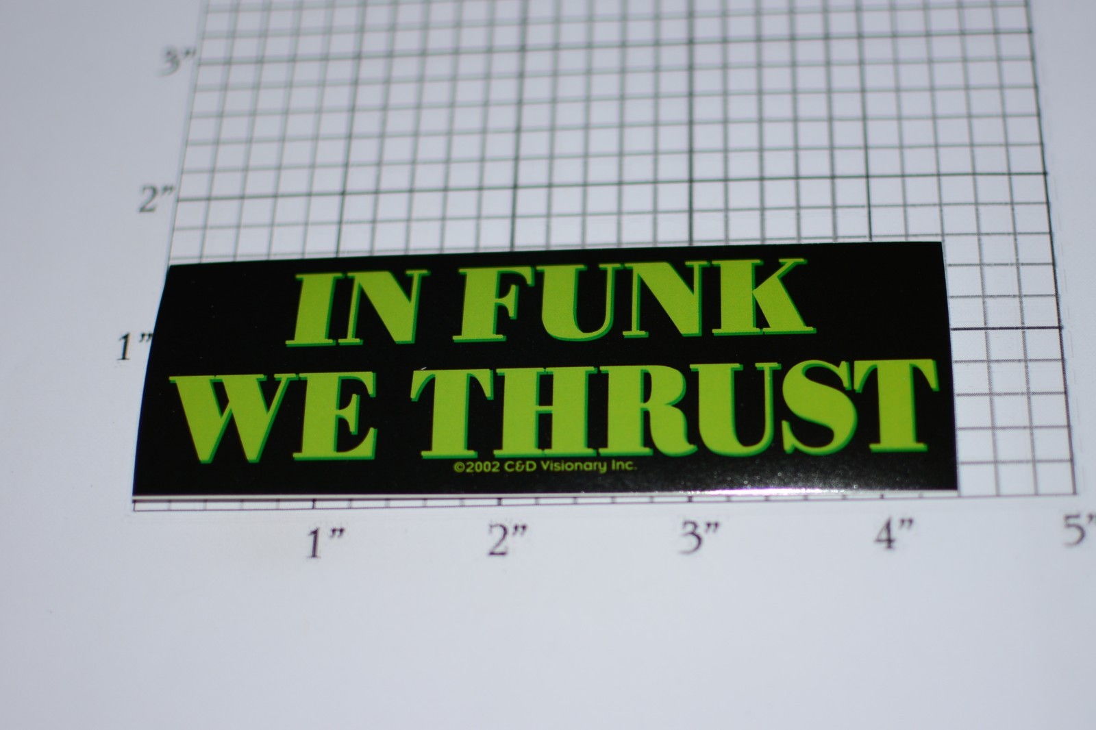 Vintage Funny Sassy Sarcastic Glossy Stickers Humor Car Bumper Laptop ...