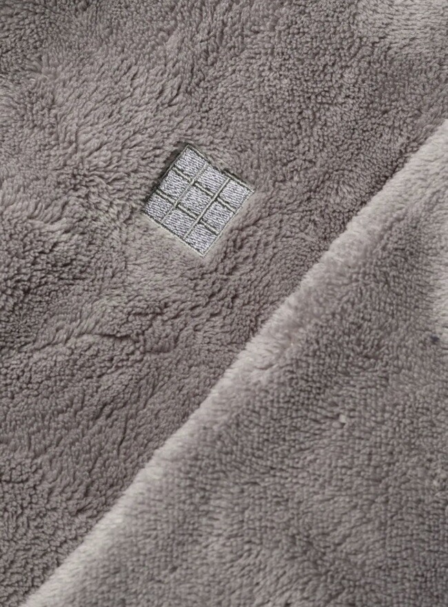 Soho home bath robe Soho house Dressing Gown | eBay