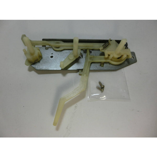 r Star 430 shipping 350 yen (2) Technics SL-1900 included start stop ...