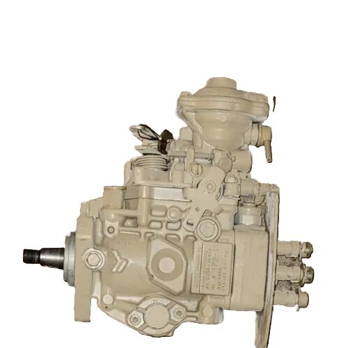 Bosch VE6 Diesel Injection Pump 0460426046 6BT-5.9 Cummins 3904980RX | eBay