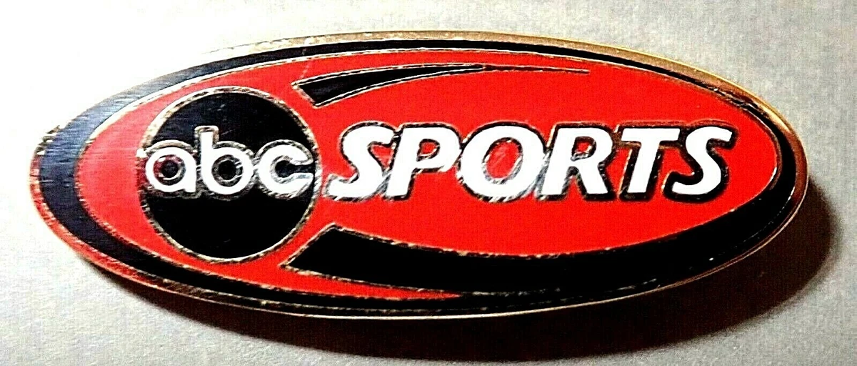 Abc Sports Logo 2022