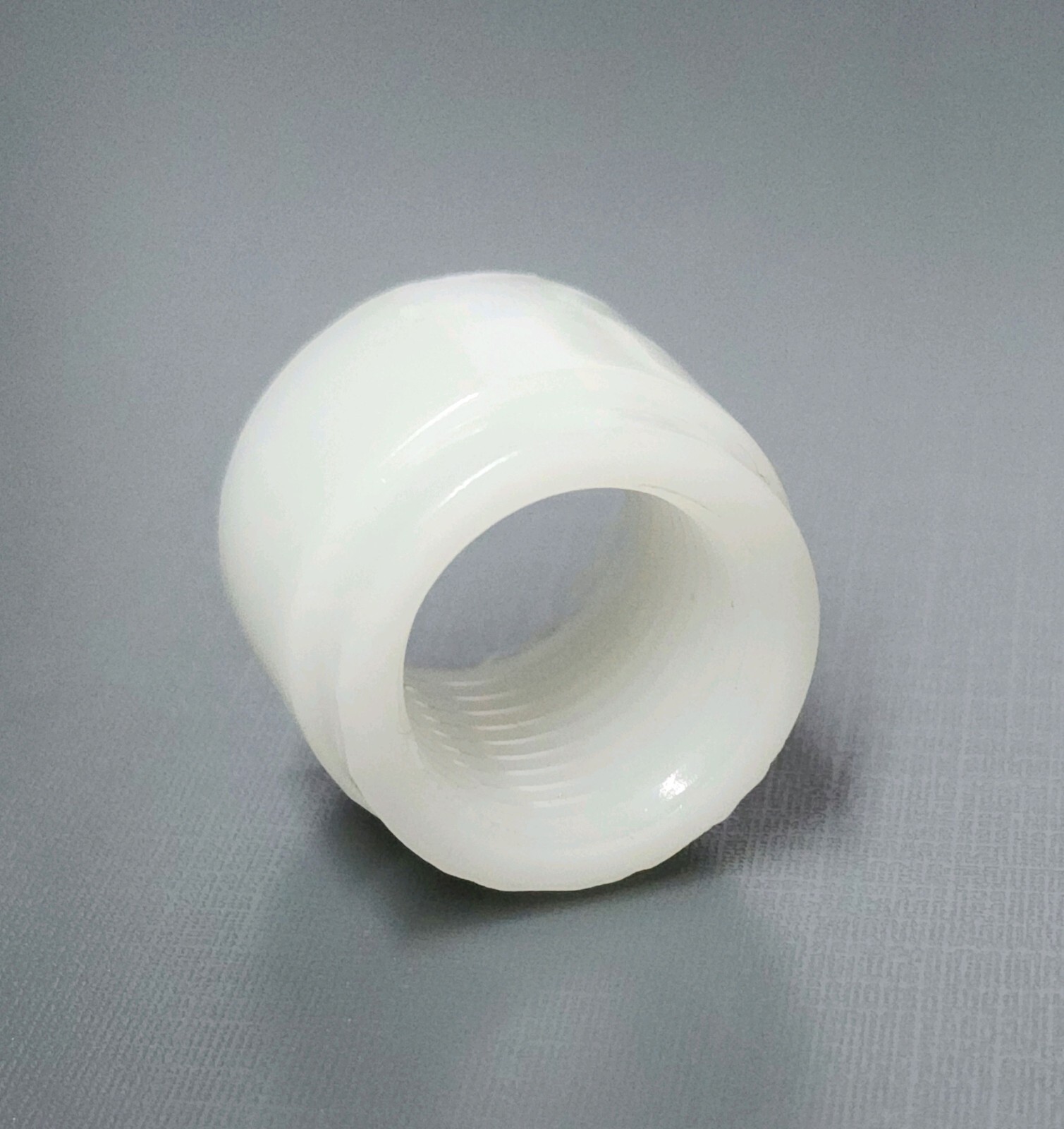 Victor Cap Bushing for SR400/SR450/460, VGS450/460, VTS450/460, VTS700 ...