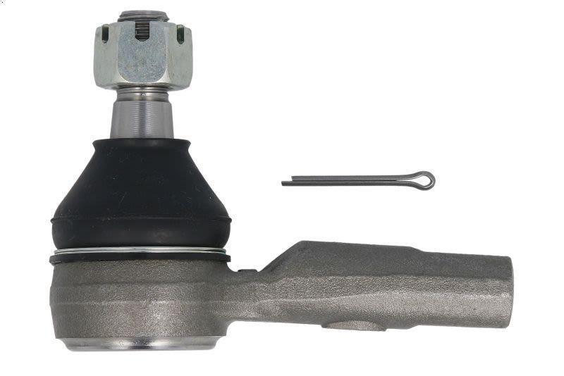 Tie Rod End 555 SE-4832 | eBay
