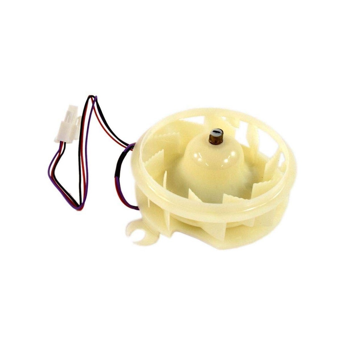 LG EAU64824401 MOTOR ASSEMBLY DC | eBay