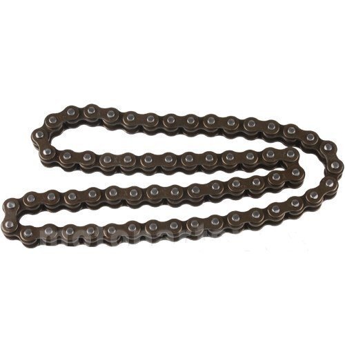 62 Links Starter Chain FOR 50CC 70CC 90CC 110CC 125CC Electric Start ...