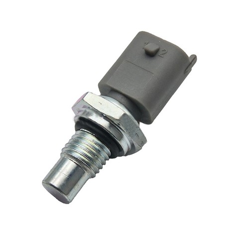 For Ford F250 F350 F450 Super Duty 6.0L #3C3Z10884AA Coolant ...