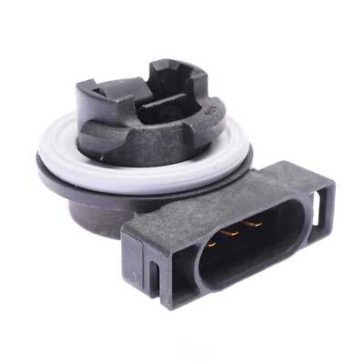 Parking Light Bulb Socket-Turn Signal Light Socket Standard S-776 | eBay