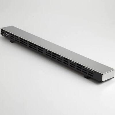 Bosch 00793413 Microwave Vent Grille | eBay