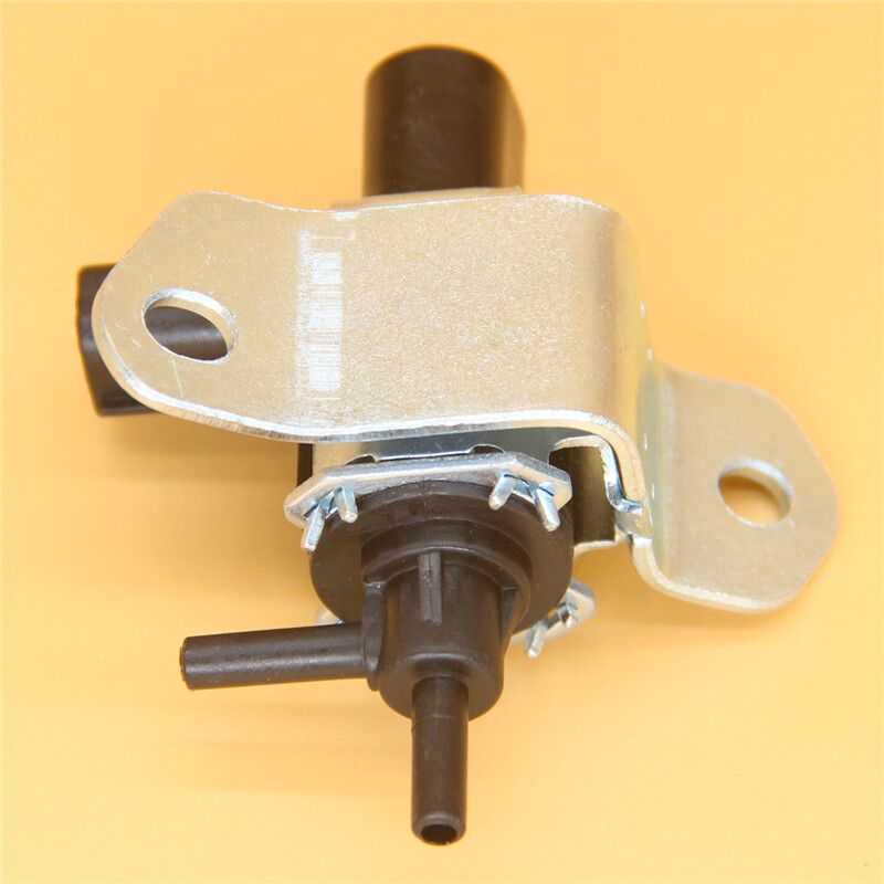 L80118741 Intake Manifold Runner Control Valve 1S7G9J559BB fit for Ford ...