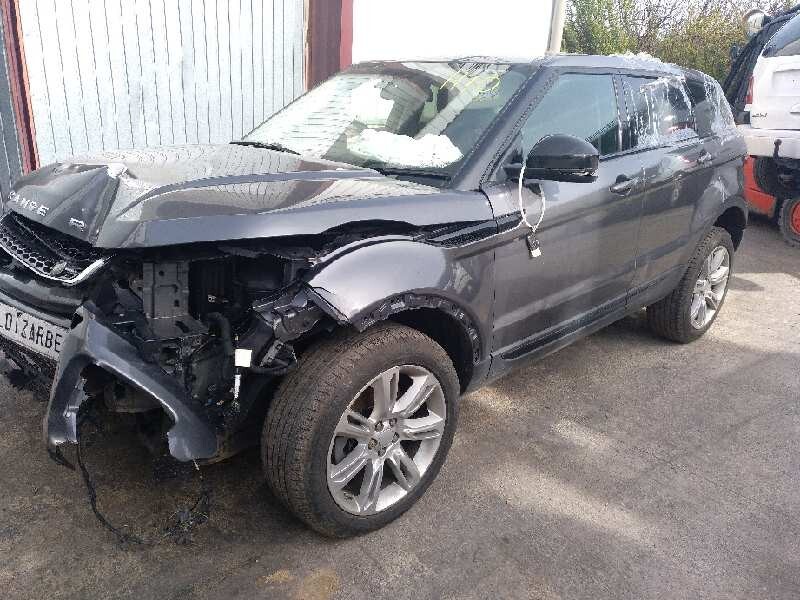 LR068883 HINTERER RECHTER KNÖCHEL / 5523358 FÜR LAND ROVER RANGE ROVER ...