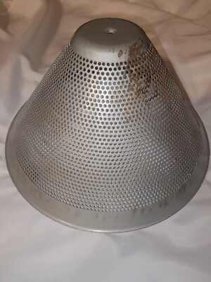 OEM Filter Queen 31 Vacuum Cone Filter Frame Only | eBay