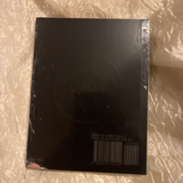 CoDA Blue Book Pocket Edition : Abridged (2011, Trade Paperback) for ...