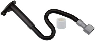 For KitchenAid Refrigerator Defrost Drain Tube Kit Part Number ...