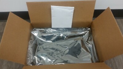 *REFURB* Merlin Magix Processor R1.5 w/ CKE5 Module 108719147 phone ...