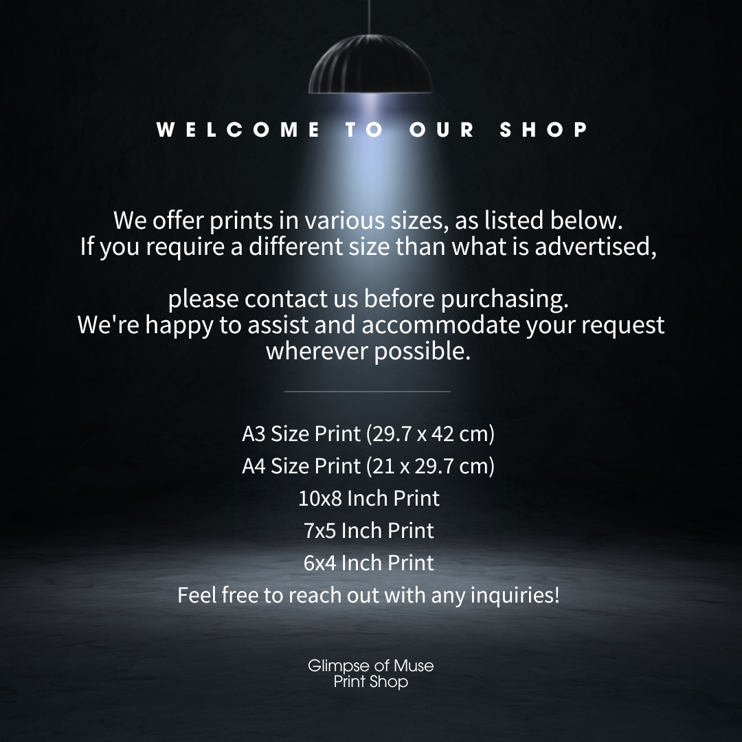 8x10 inch Nude Woman Art Photography Stunning Muse Model 30062 | eBay