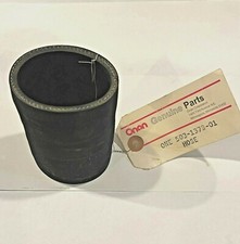 Genuine Cummins Onan Radiator Hose Outlet OEM 503-1929 for sale online ...