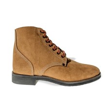 rough out boots products for sale | eBay UK