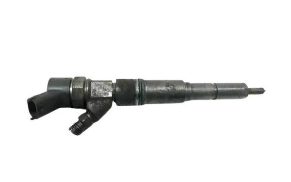 Land Rover FREELANDER 1 2.0 Td4 Diesel Injector 0445110049 for sale ...