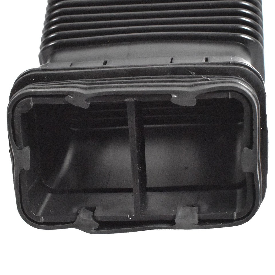 Air Cleaner Intake Air Duct for Kia Sorento 2016-2020 2.0L 2.4L 3.3L ...