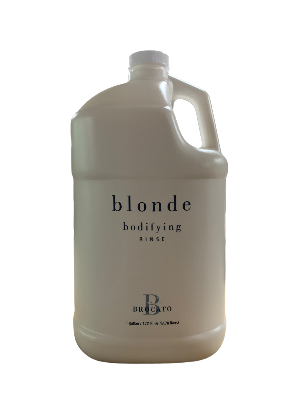 BROCATO HAIR CARE (CHOOSE YOURS) | eBay