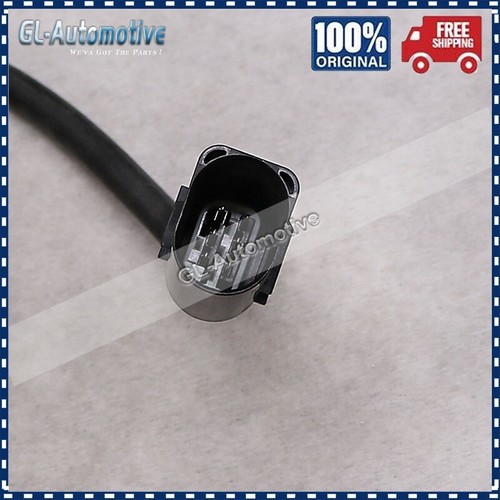 Front Lambda Oxygen Sensor for Mercedes-Benz 2019-2021 A0005422404 | eBay