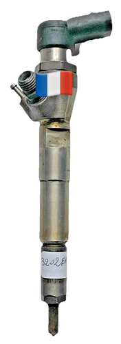 8200704191 / 8200904034 Injecteur 1.5 dCi VDO A2C59513484 Renault–39000 ...